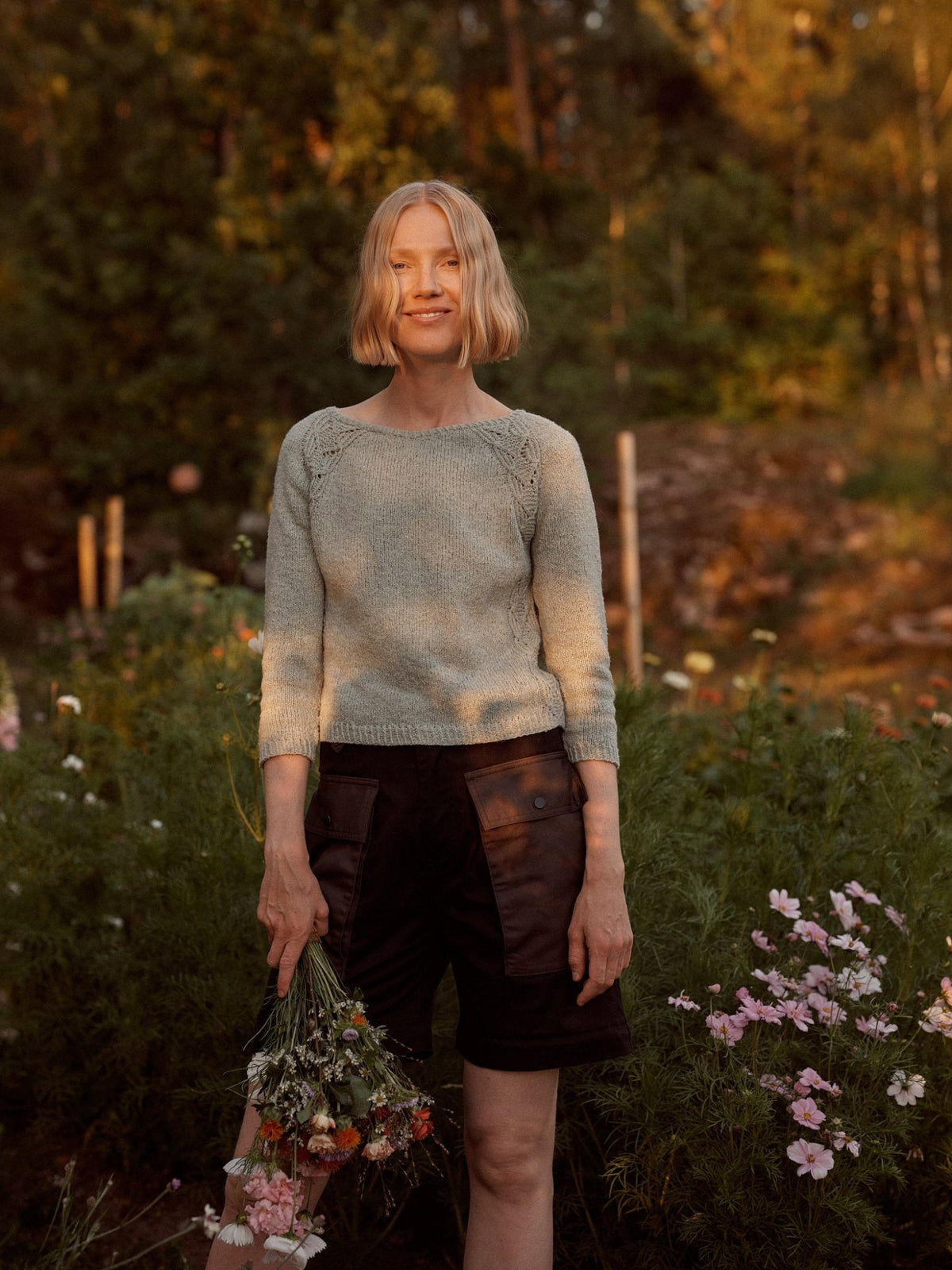 Laine Magazine Issue 21 - Laine Magazine - Laine et Tricot