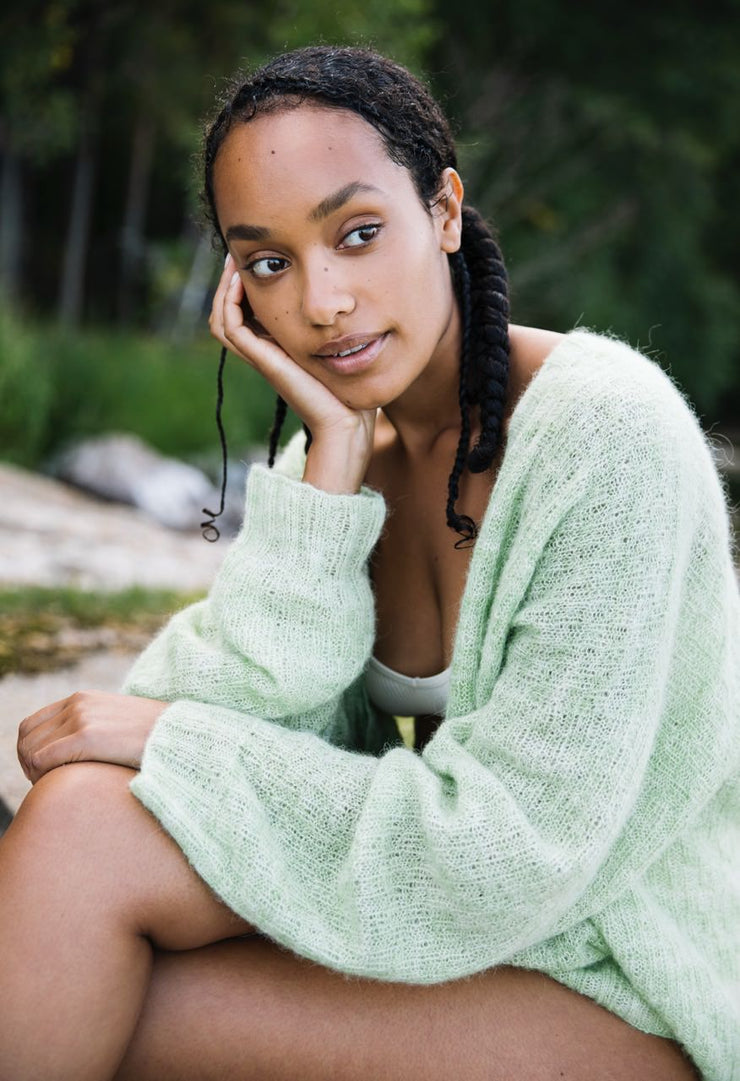 Laine Magazine Issue 25 (pre-order) - Laine Magazine - Wool and ...