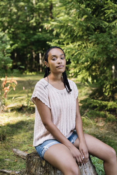 Laine Magazine Issue 25 (pre-order) - Laine Magazine - Wool and ...