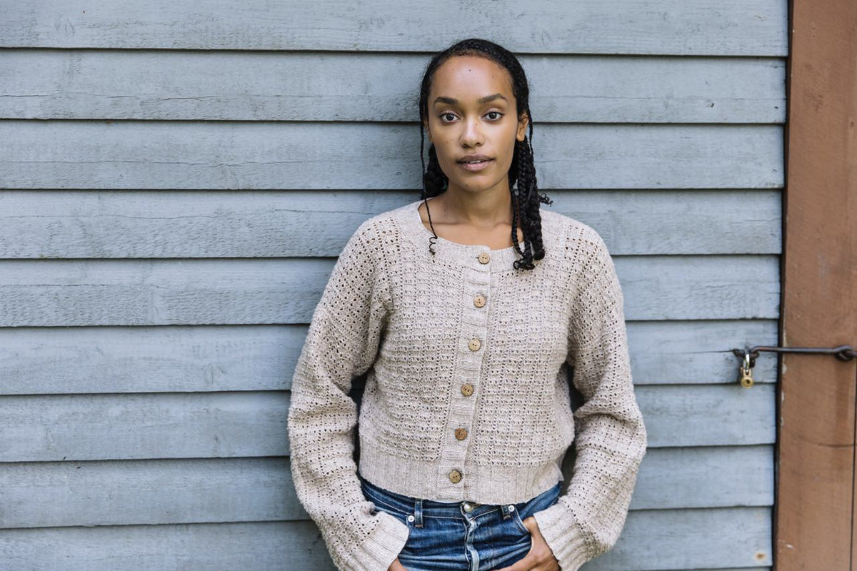 Laine Magazine Issue 25 (pre-order) - Laine Magazine - Wool and ...