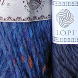 ALAFOSS LOPI - Istex - Lopi - Wool and Knitting – Laine et Tricot
