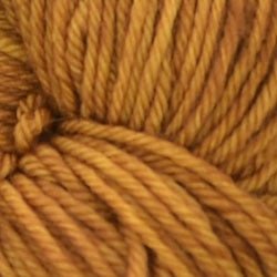 BFL Light DK - The Uncommon Thread - Laine et Tricot