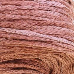 El LINIO - Schoppel Wolle - Laine et Tricot