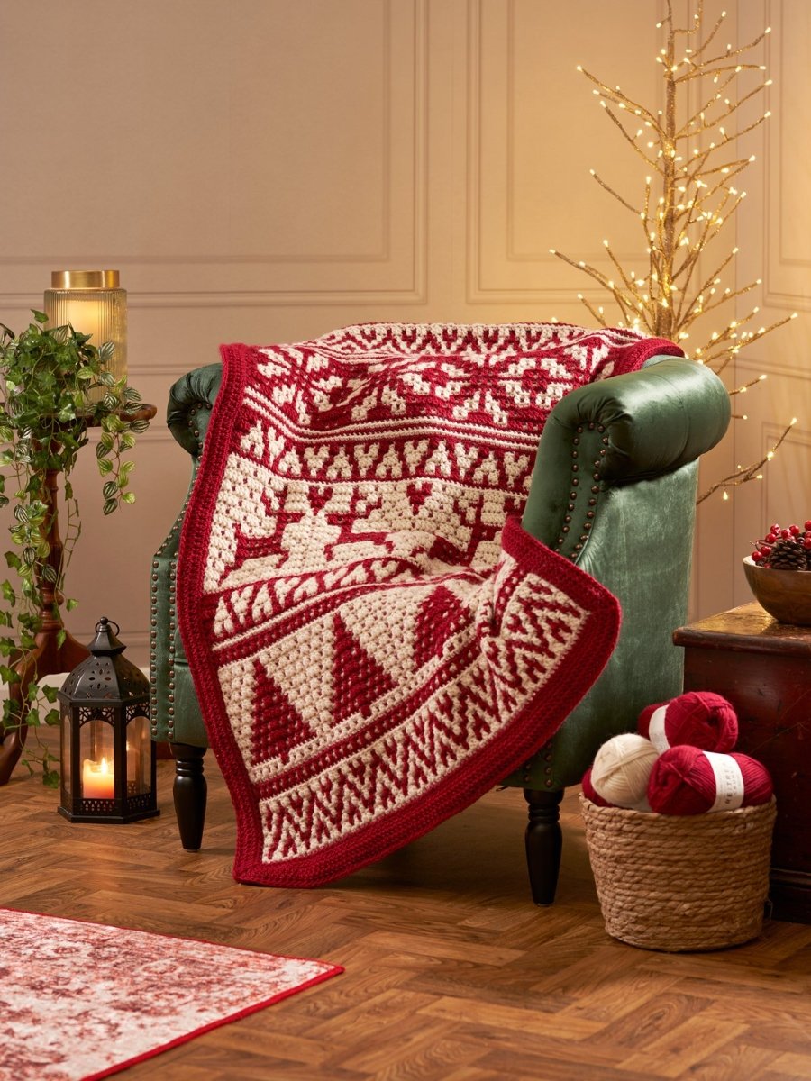 Retreat Chunky Roving - Lapland Yarn Bundle - West Yorkshire Spinners ...