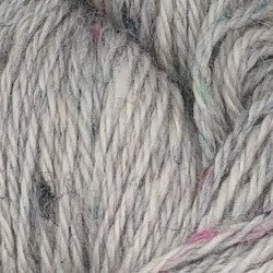 TWEEDY - Hedgehogfibres - Wool and Knitting – Laine et Tricot